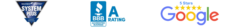 Legacy Construction 1 Roofers In Burnsville Mn 20 5 Star Reviews