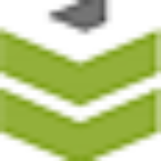 Areas We Service | Legacy Construction